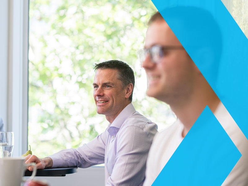 At a glance - XPS Group