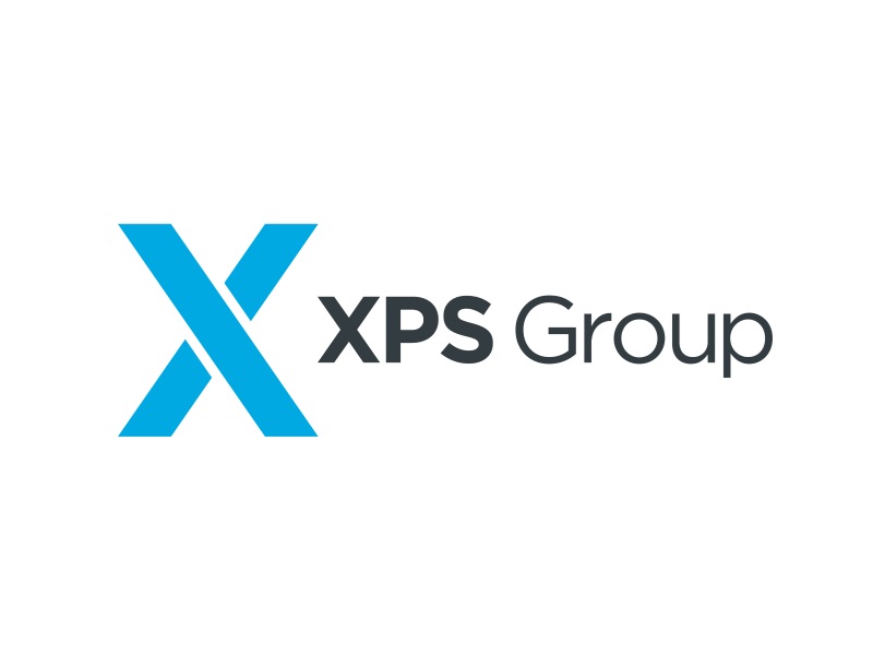 Meet the risk settlement team - XPS Group