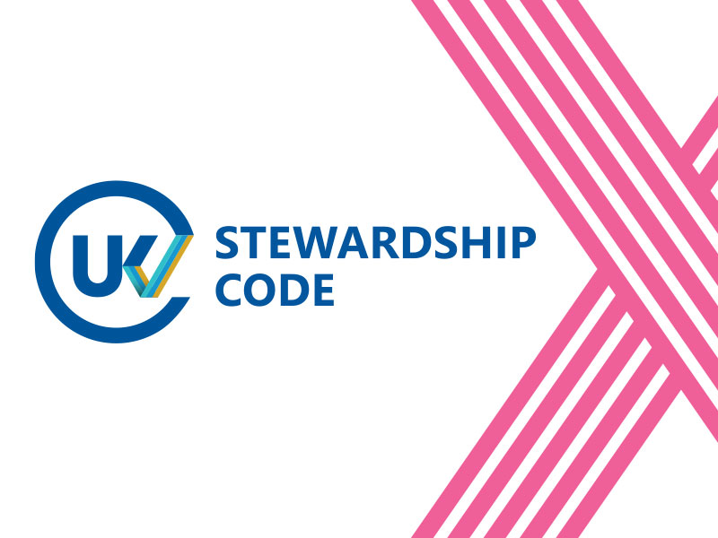 XPS Investment publishes its latest UK Stewardship Code Submission for 2022