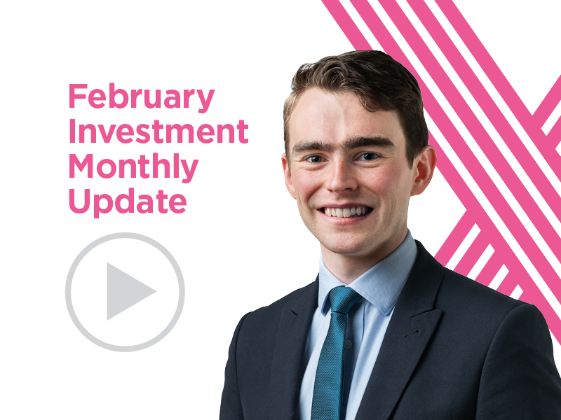 Global equity markets remain buoyant as US stocks reach an all-time high