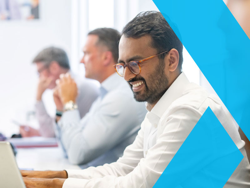 Insurance consulting - XPS Group