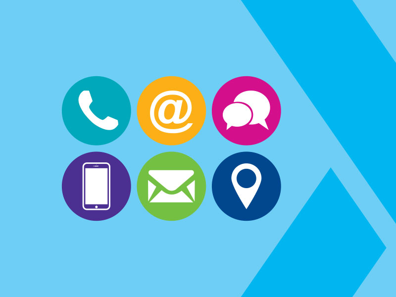 Contact us - XPS Group