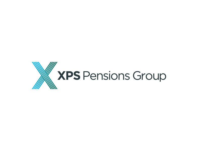 Home | XPS Pensions Group