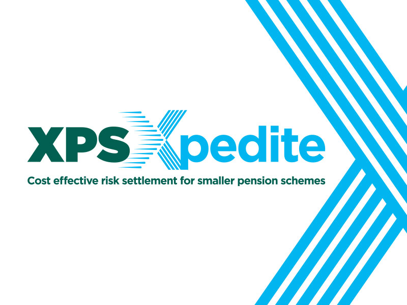 XPS Pensions Group launches service to streamline bulk annuity ...