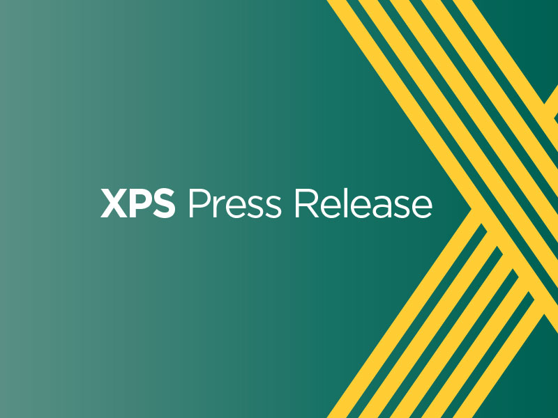 XPS becomes carbon neutral across entire value chain - XPS Group