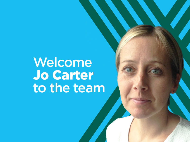 XPS Pensions Group appoints Jo Carter as a new Partner in Risk ...