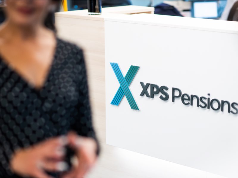 Other information | XPS Pensions Group