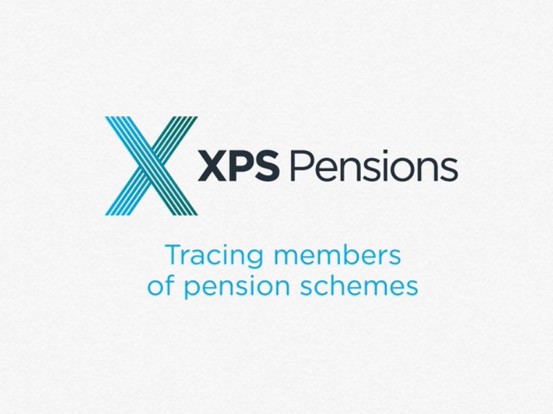 Watch our member tracing video - XPS Group