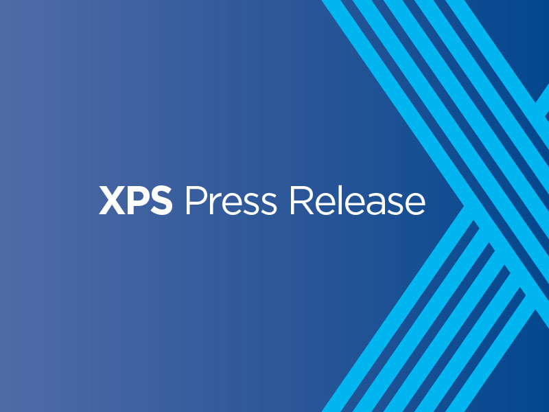 XPS Pensions Group Appoints New Chief Information Officer - XPS Group