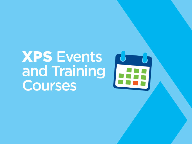 Events - XPS Group