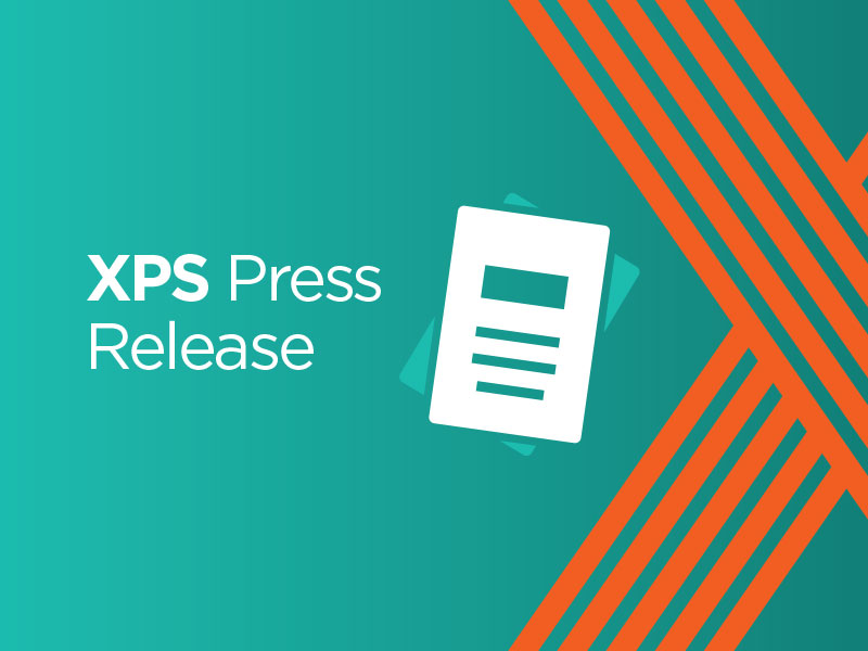 Press releases | XPS Pensions Group