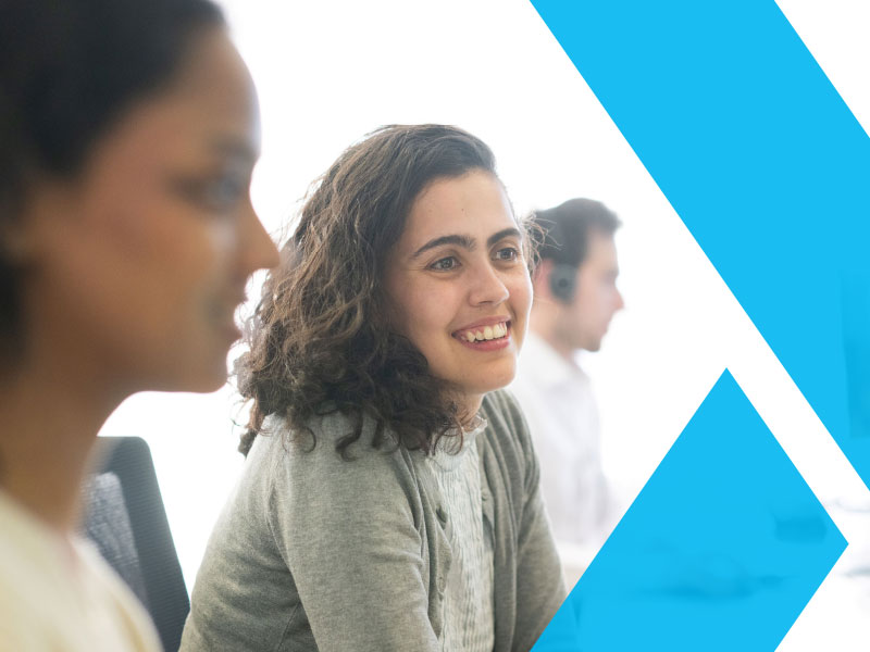 Careers with us - XPS Group