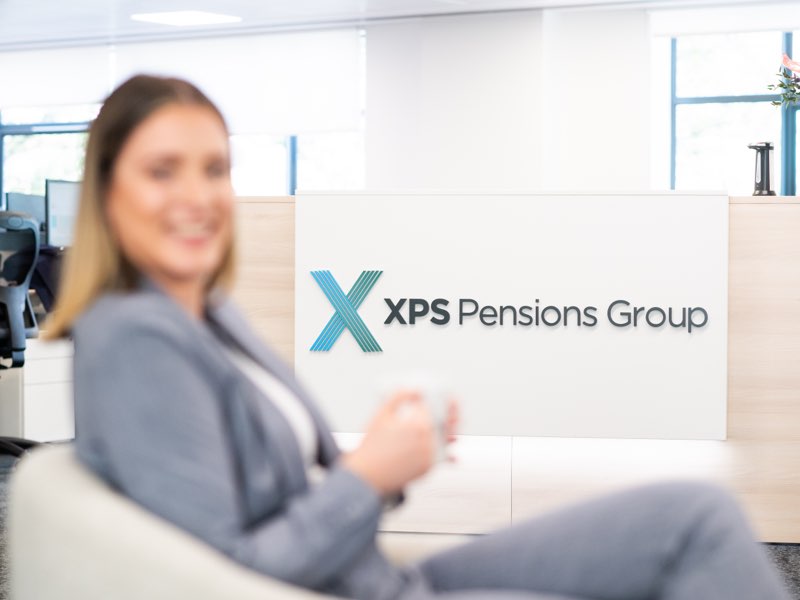 Policies and documents | XPS Pensions Group