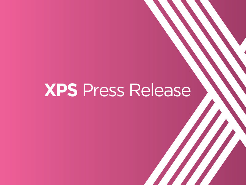 XPS announces half year results | XPS Pensions Group