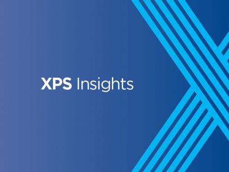 Home | XPS Pensions Group